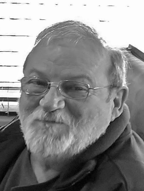 Frederick Raymond Eman | News, Sports, Jobs - The Mining Journal